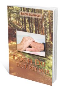 Doch Du bist bei mir - clkv.ch